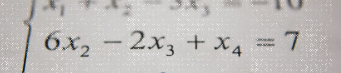 LaTeX Pack, extend Coda with LaTeX - Coda