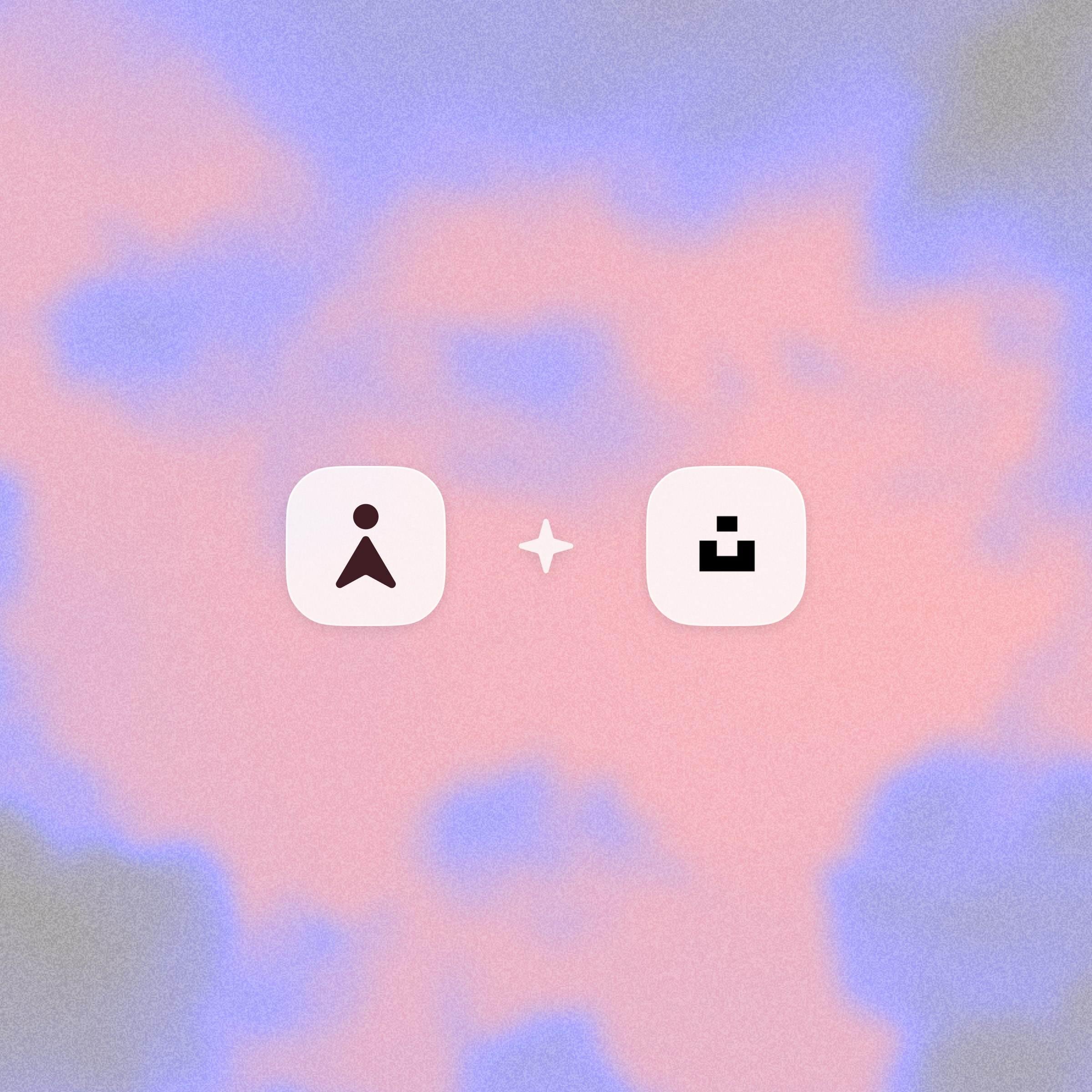 Unsplash Agent | Superhuman