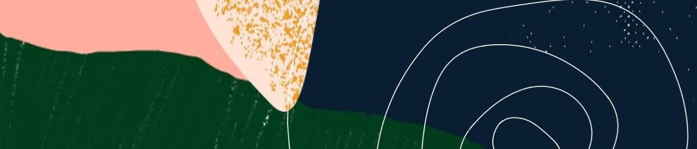 Typeform Pack, extend Coda with Typeform - Coda