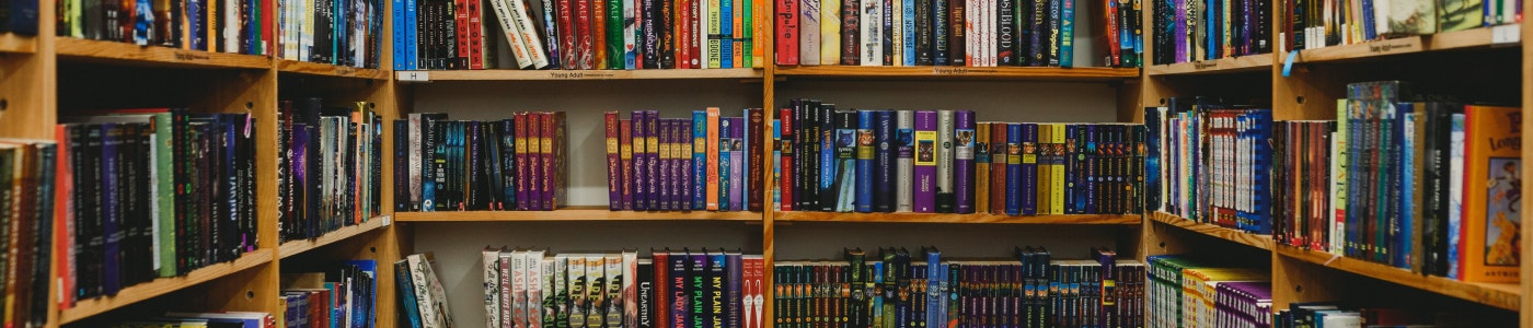 Book Lookup Pack, extend Coda with Book Lookup - Coda