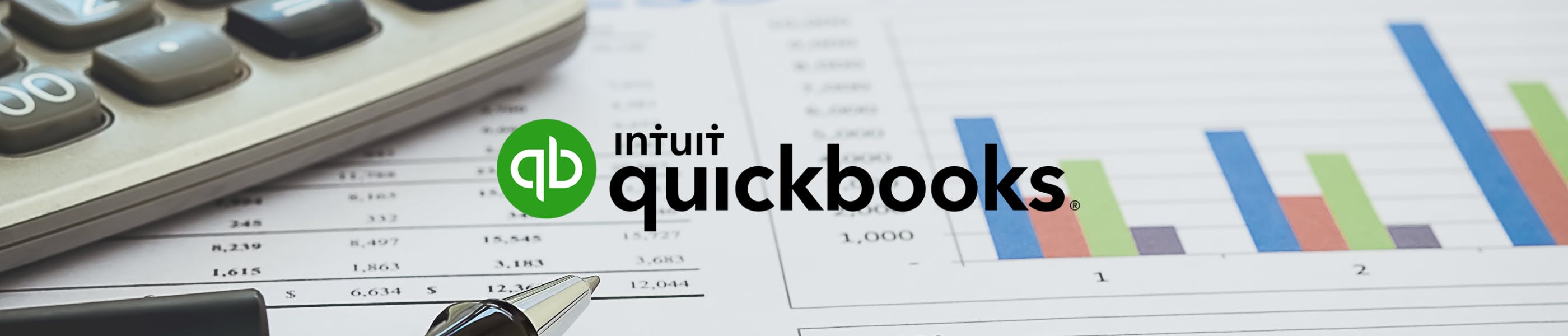 QuickBooks Pack, extend Coda with QuickBooks | Coda