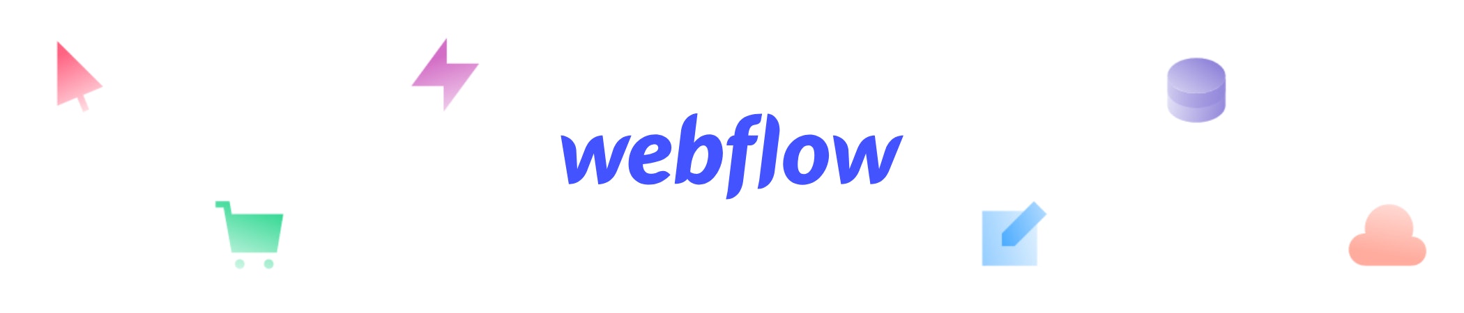 Webflow Pack, extend Coda with Webflow - Coda