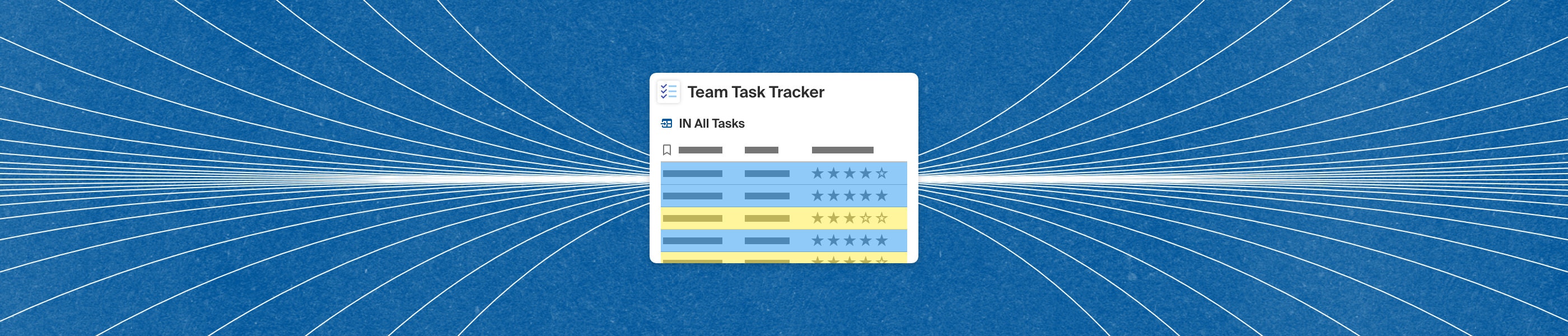 Sync Tables Pro Pack, extend Coda with Sync Tables... - Coda