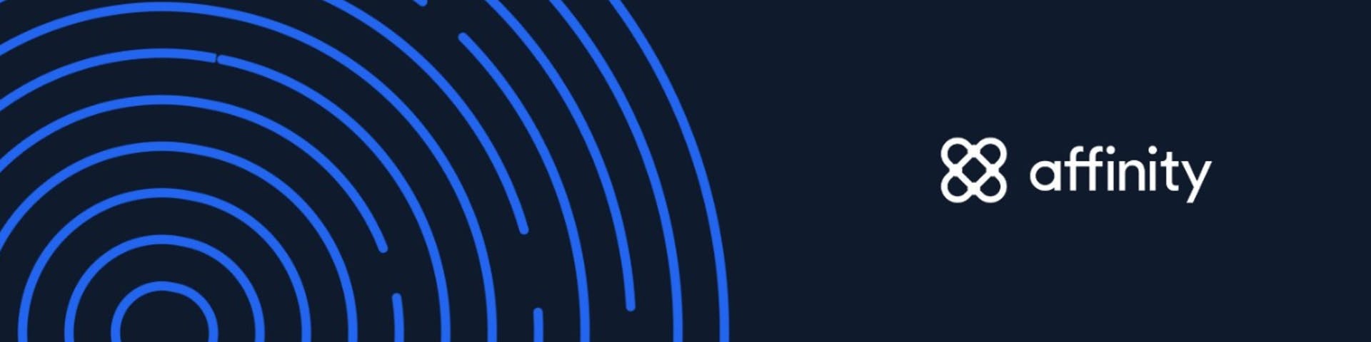 Affinity [DEPRECATED] Pack, extend Coda with... - Coda