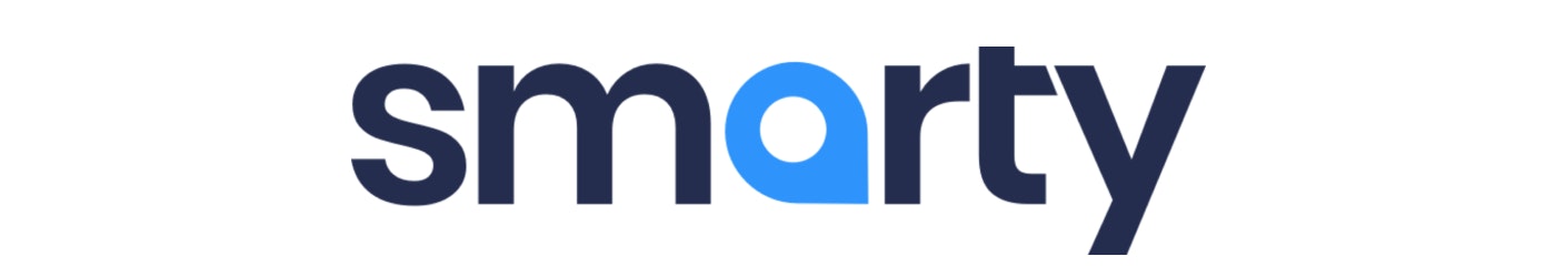 SmartyStreet Pack, extend Coda with SmartyStreet - Coda