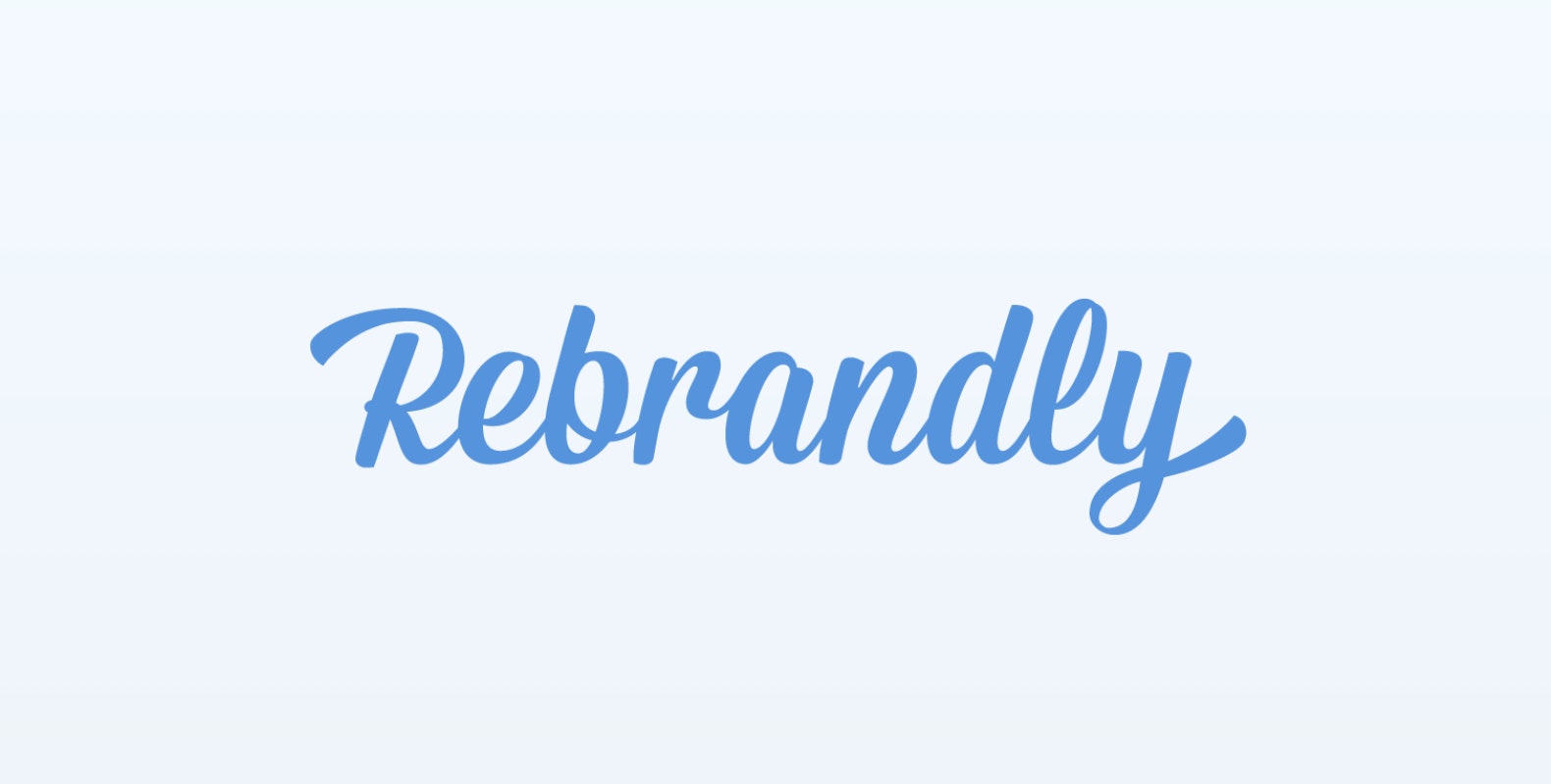 Rebrandly Pack, extend Coda with Rebrandly - Coda