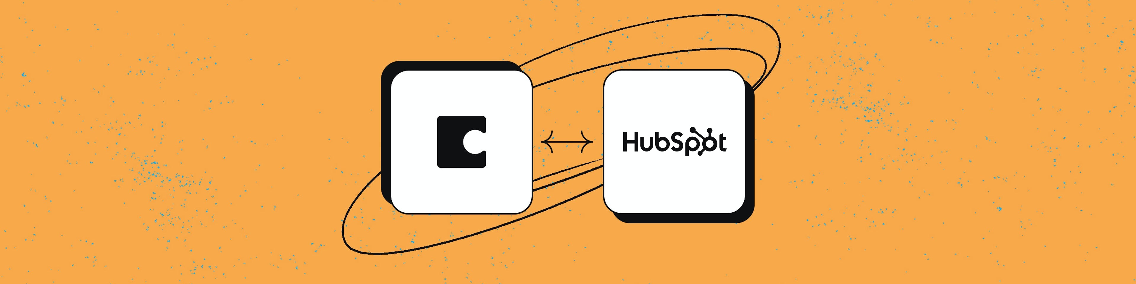 HubSpot Pack, extend Coda with HubSpot - Coda
