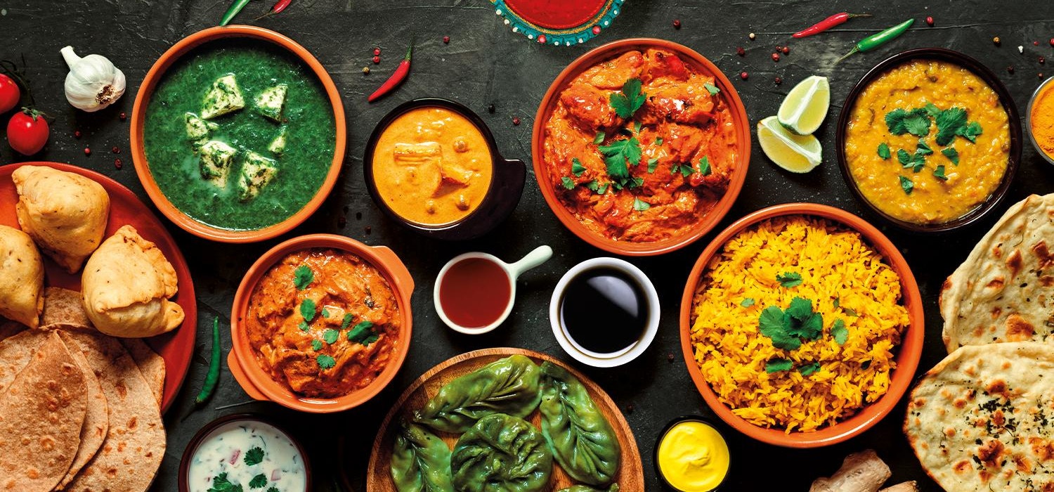 TheMealDB Pack, extend Coda with TheMealDB - Coda