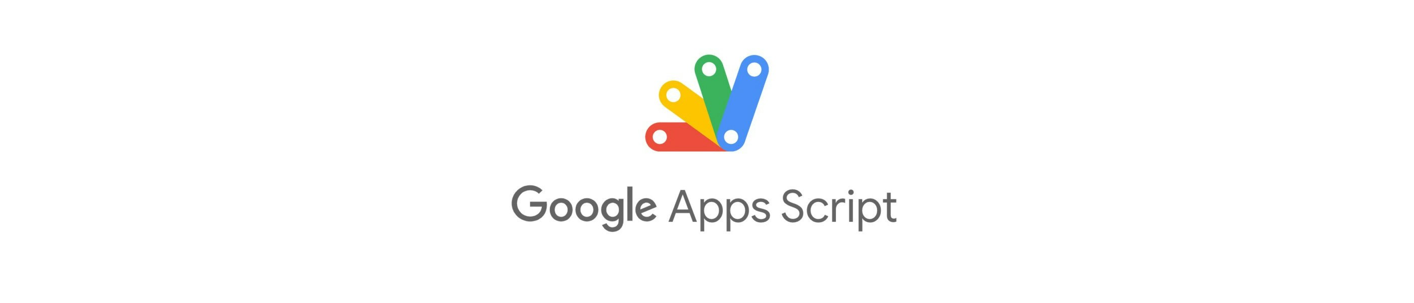 Apps Script Pack, extend Coda with Apps Script - Coda