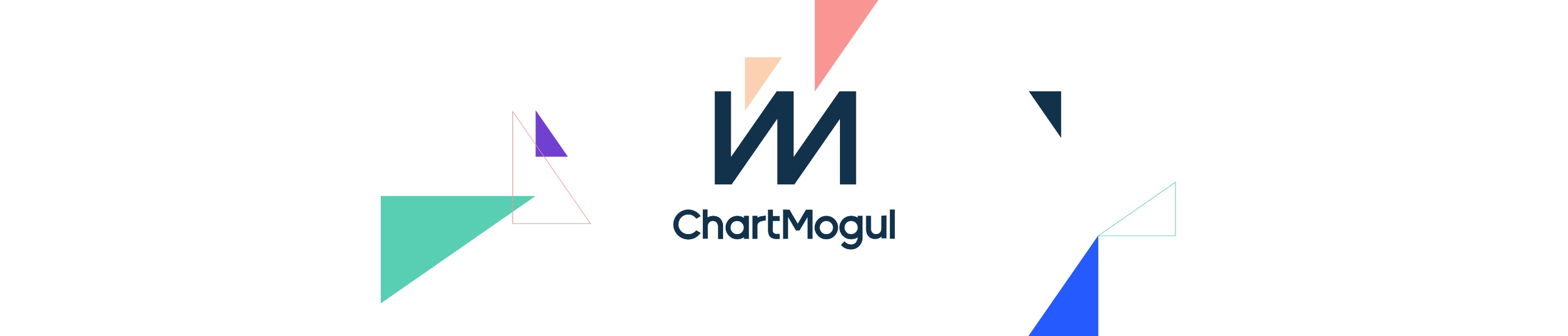 ChartMogul Sync Pack, extend Coda with ChartMogul... - Coda