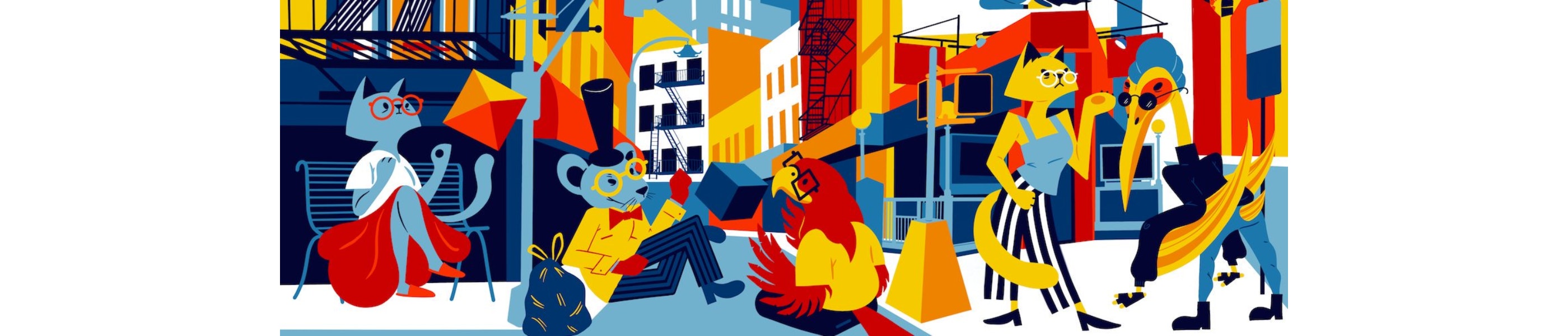 Bubble Pack, extend Coda with Bubble - Coda