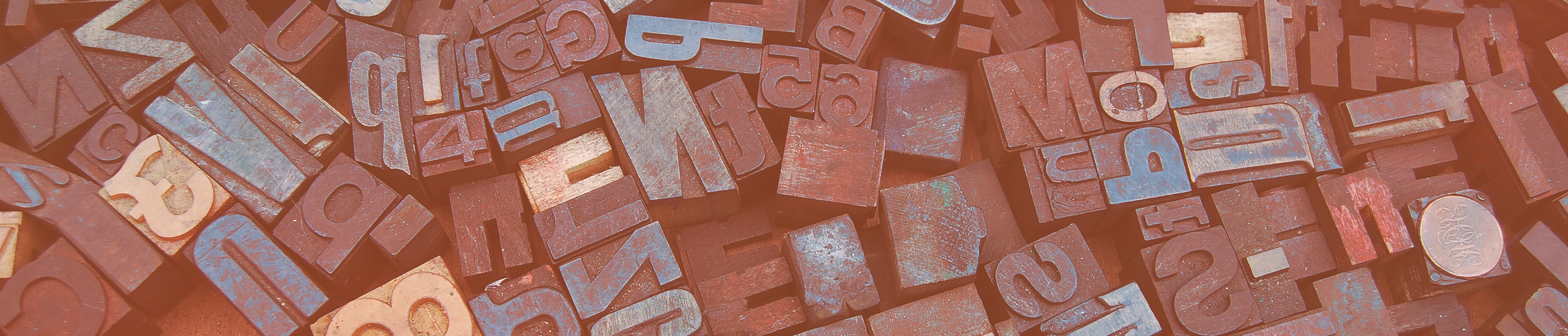 Number to words Invertexto Pack, extend Coda with... - Coda