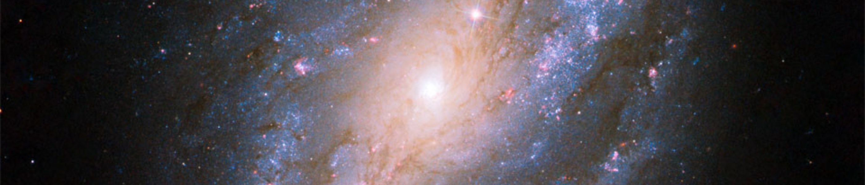 NASA APOD Pack, extend Coda with NASA APOD - Coda