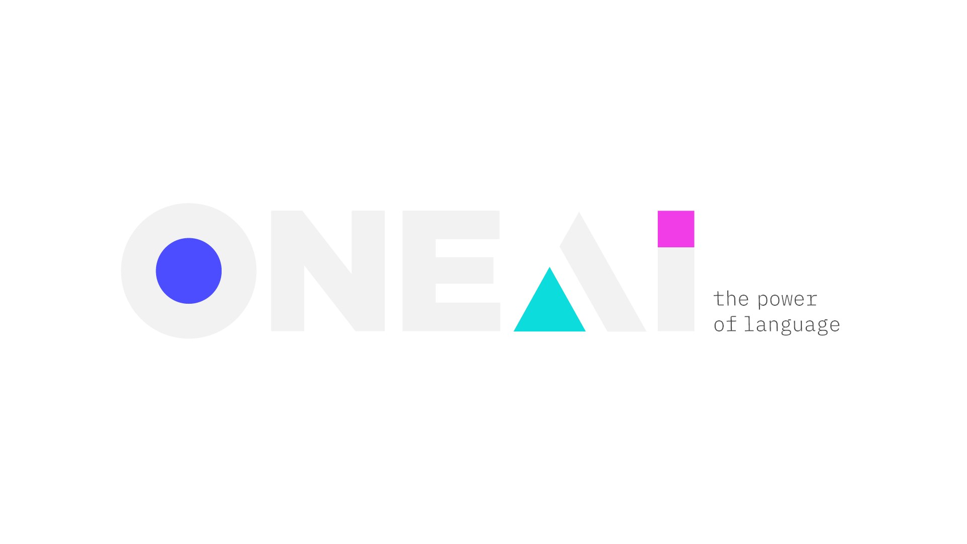 One AI Pack, extend Coda with One AI - Coda