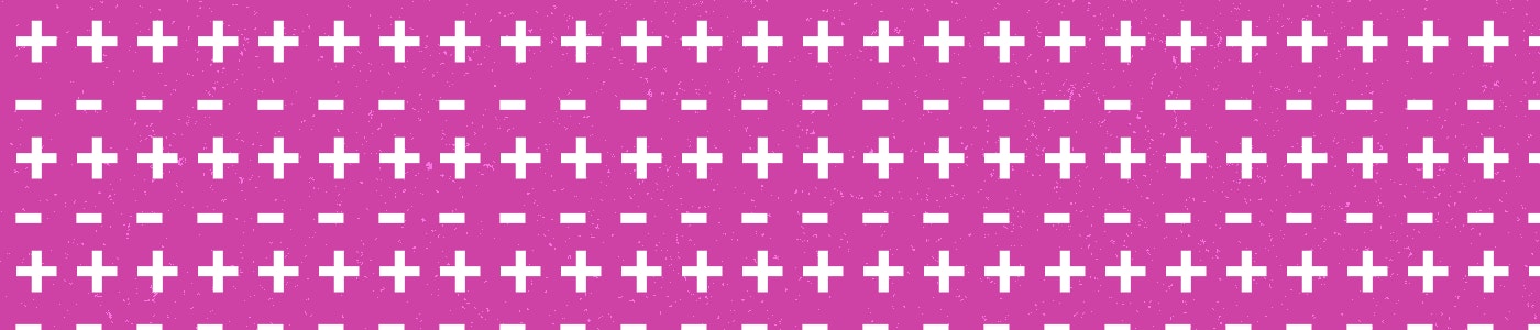 Sum ranges Pack, extend Coda with Sum ranges - Coda