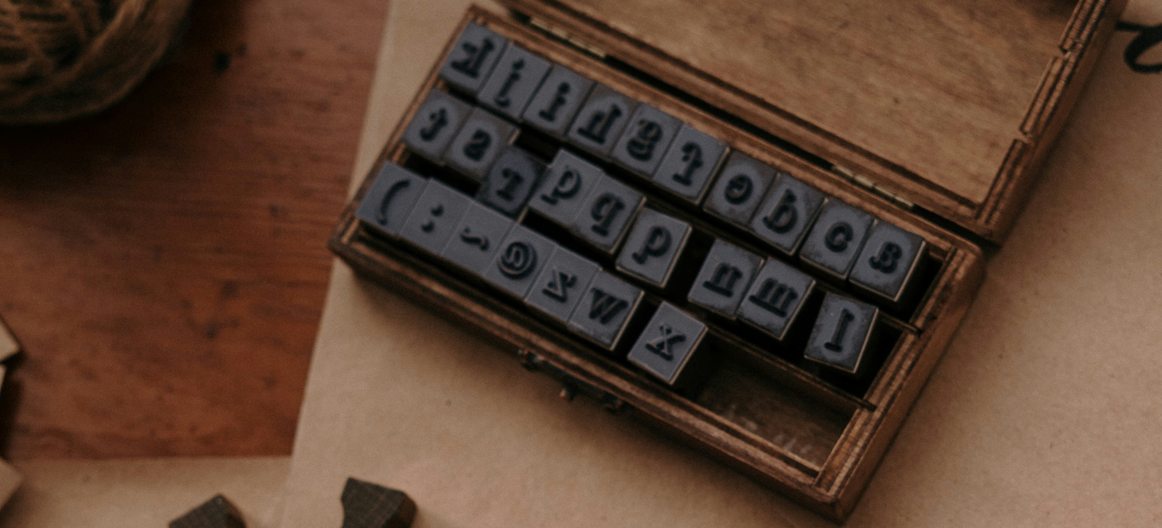 Rich Text Tools Pack, extend Coda with Rich Text... - Coda