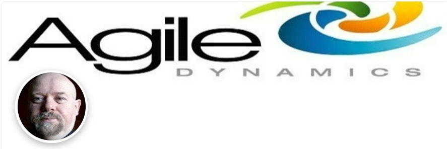 Agile JS Pack, extend Coda with Agile JS - Coda