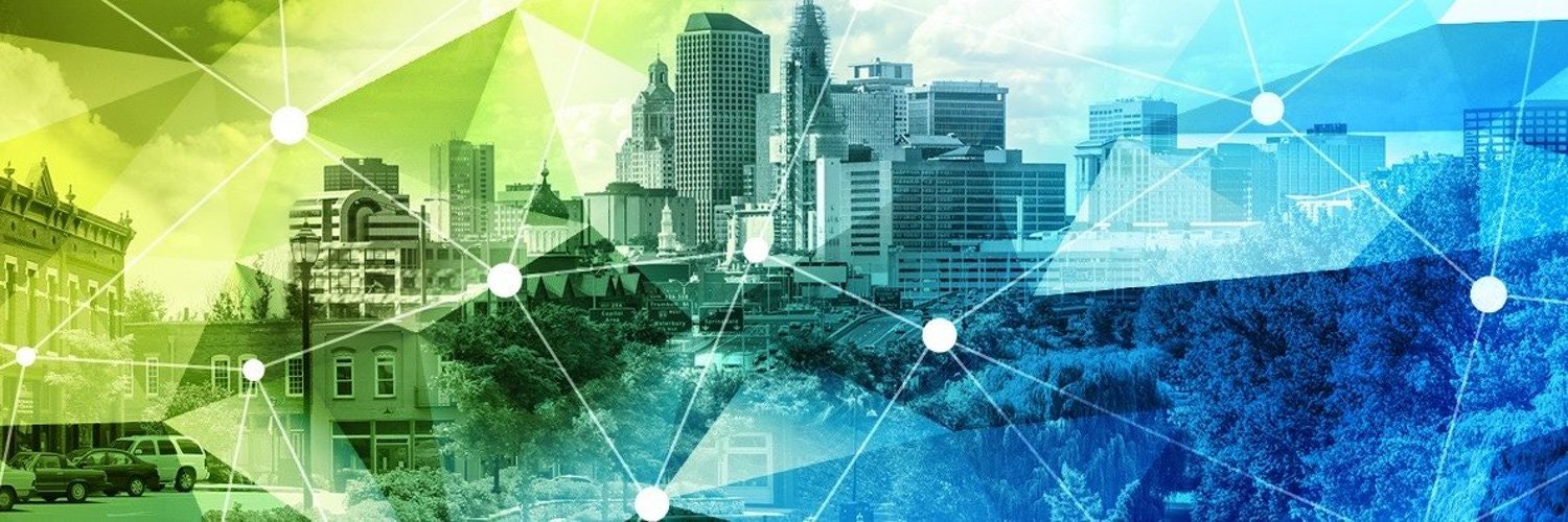 Socrata Pack, extend Coda with Socrata - Coda