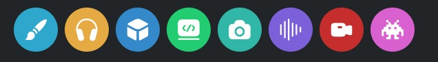 Agile Sumo Api Pack Extend Coda With Agile Sumo Coda 