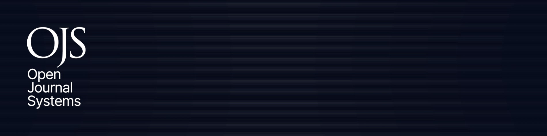 OJS Tools Pack, extend Coda with OJS Tools - Coda