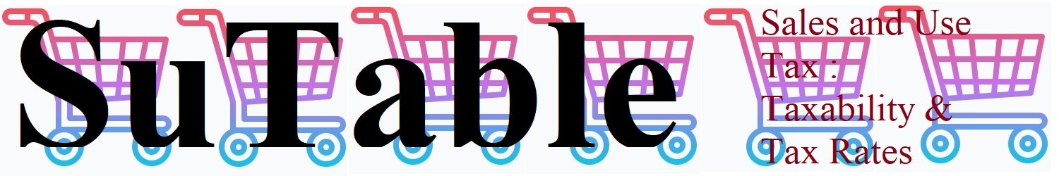 SuTable Pack, extend Coda with SuTable - Coda