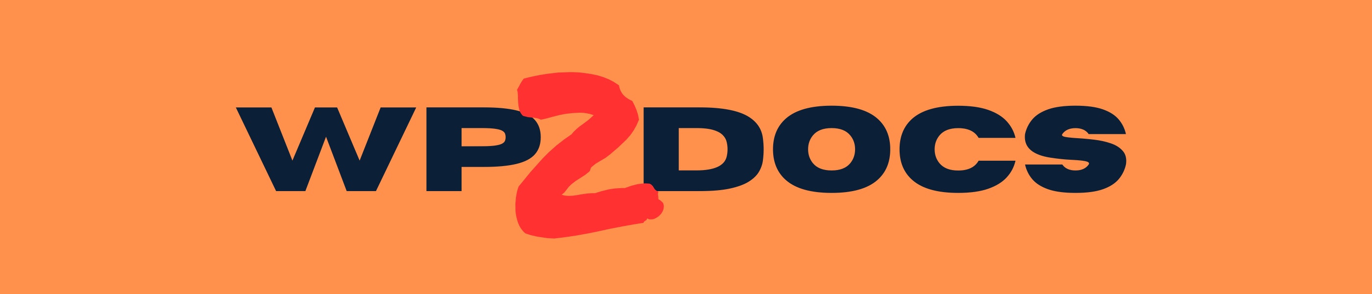 WordPress (Beta) Pack, extend Coda with WordPress... - Coda