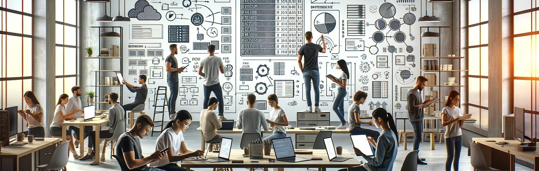 Doc Inspector Pack, extend Coda with Doc Inspector - Coda