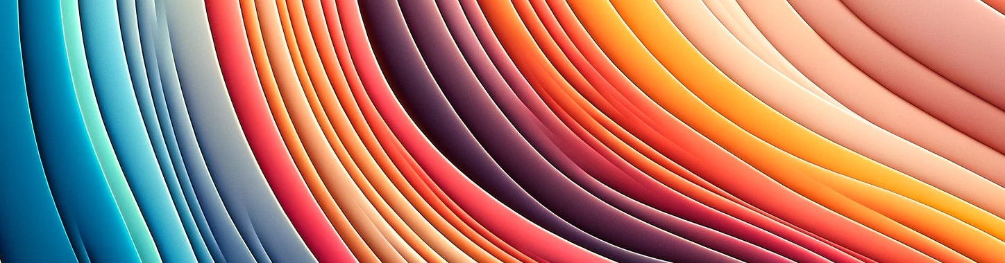 Color Utility Pack, extend Coda with Color Utility - Coda