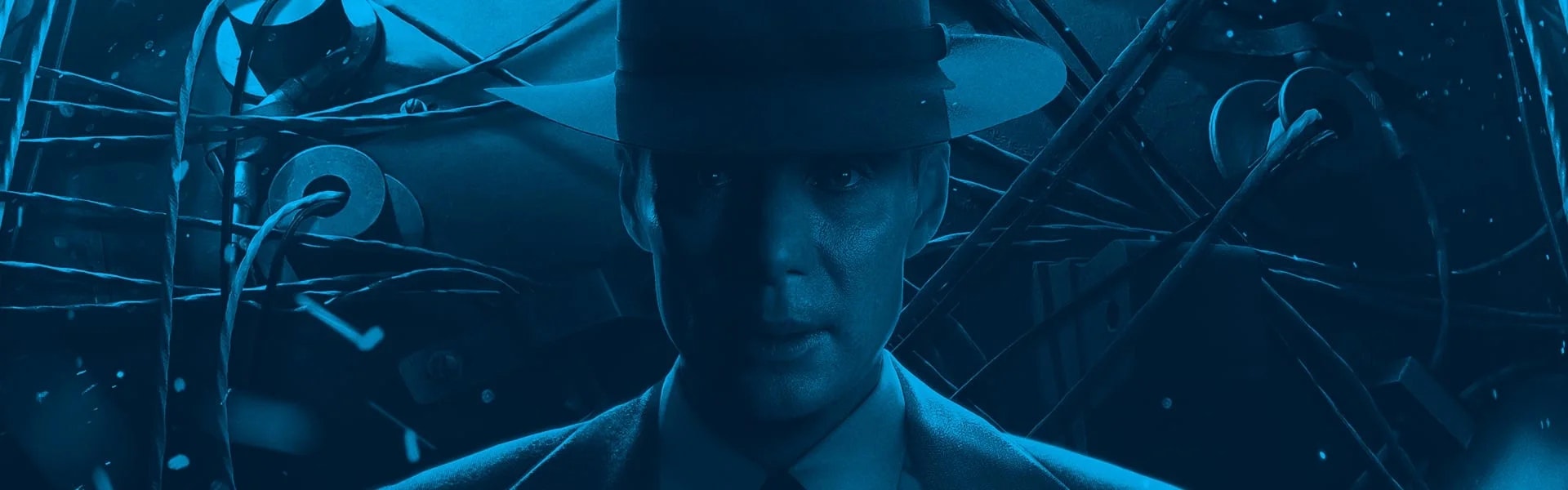 The Movie Database Pack, extend Coda with The... - Coda