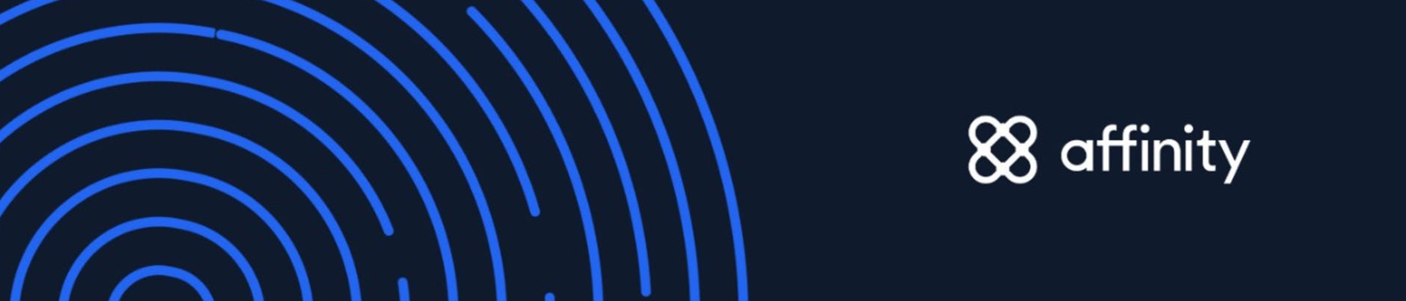 Affinity Pack, extend Coda with Affinity - Coda