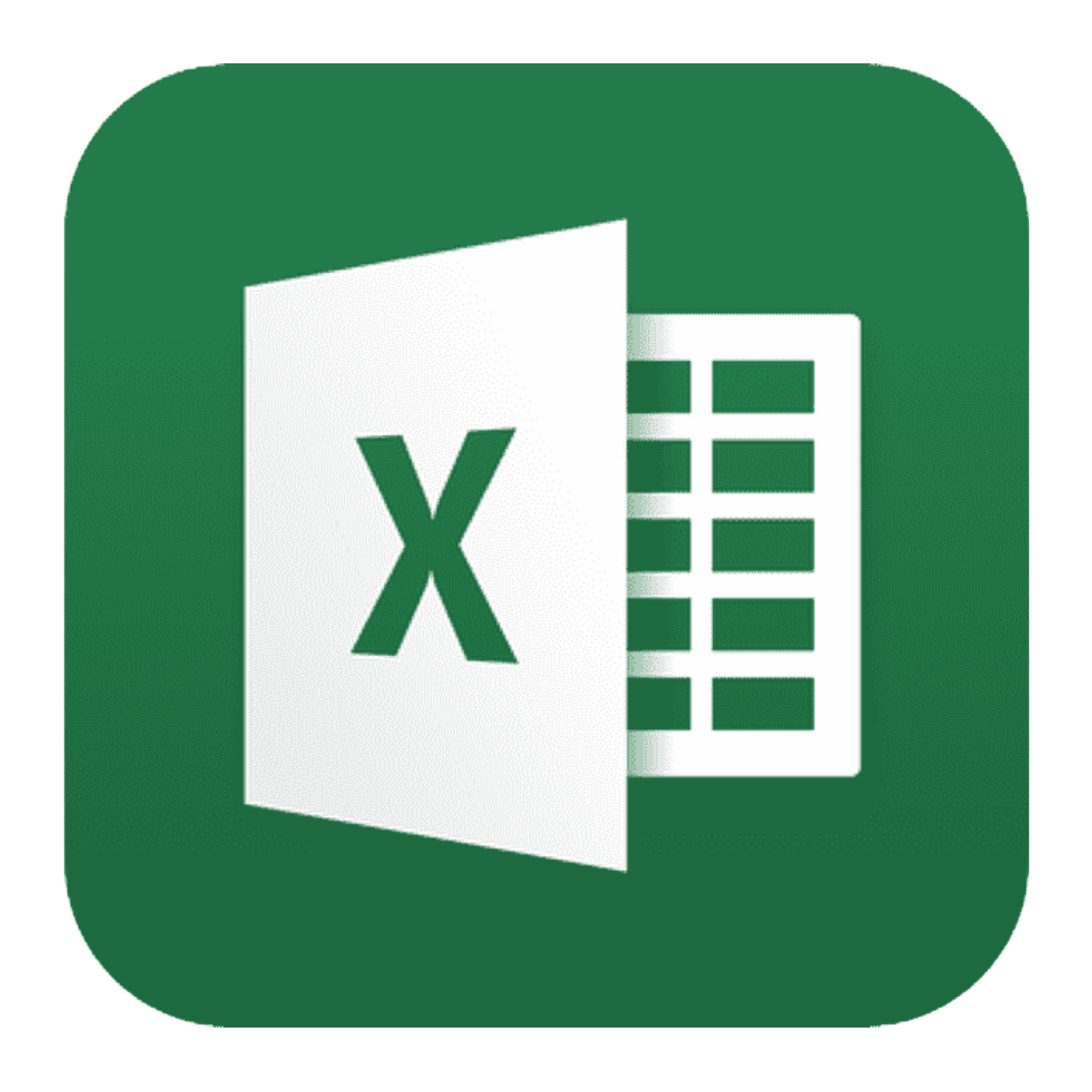 Microsoft Excel Magic Pack, extend Coda with... - Coda