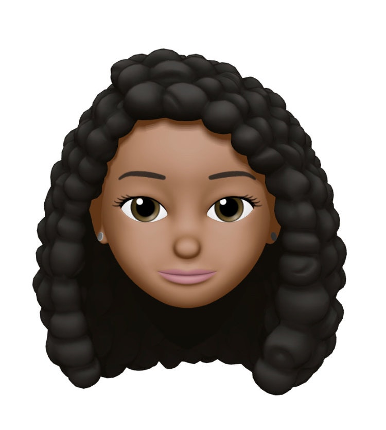 Finance | Gallery | Coda