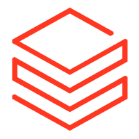 How to query your tables · Databricks Pack