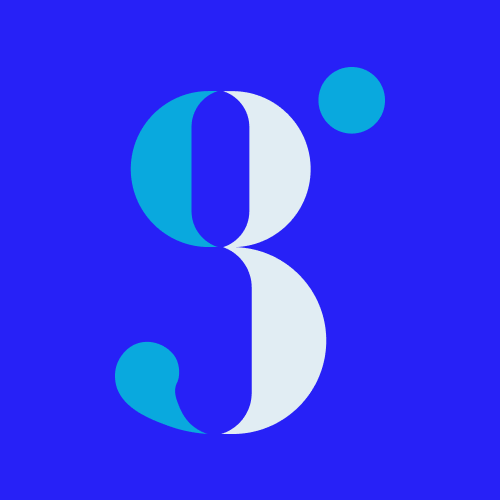 Developer · Go3 Builder Codex